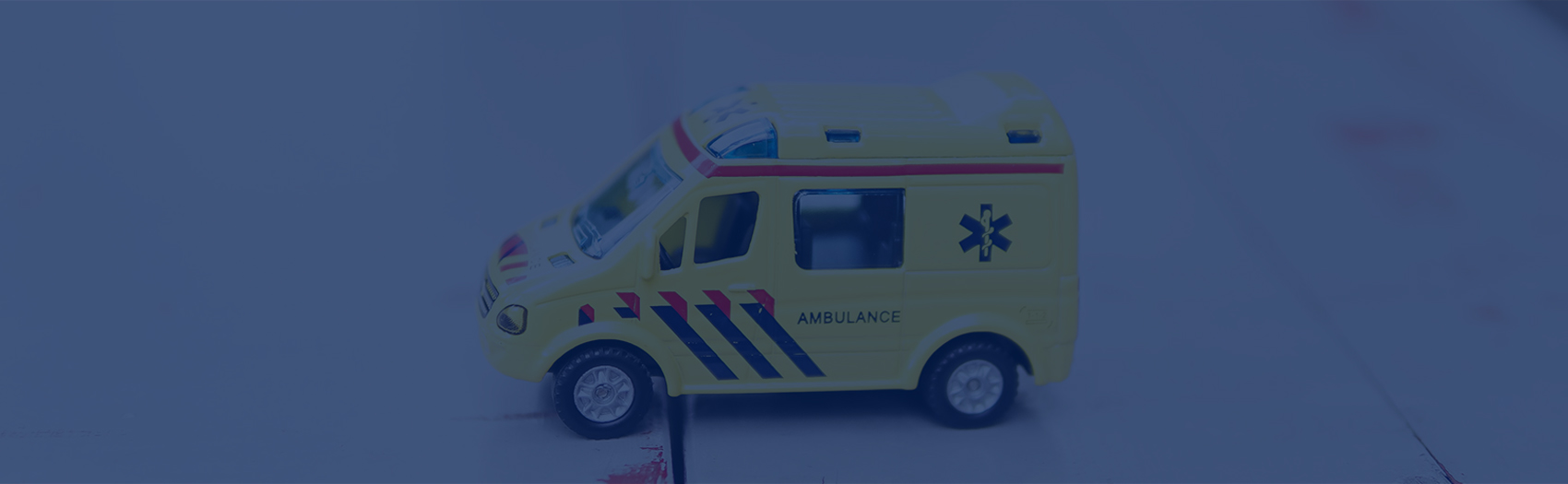 Cosmic SMS SMS The Healthcare Industry cosmic-sms-sms-the-healthcare-industry